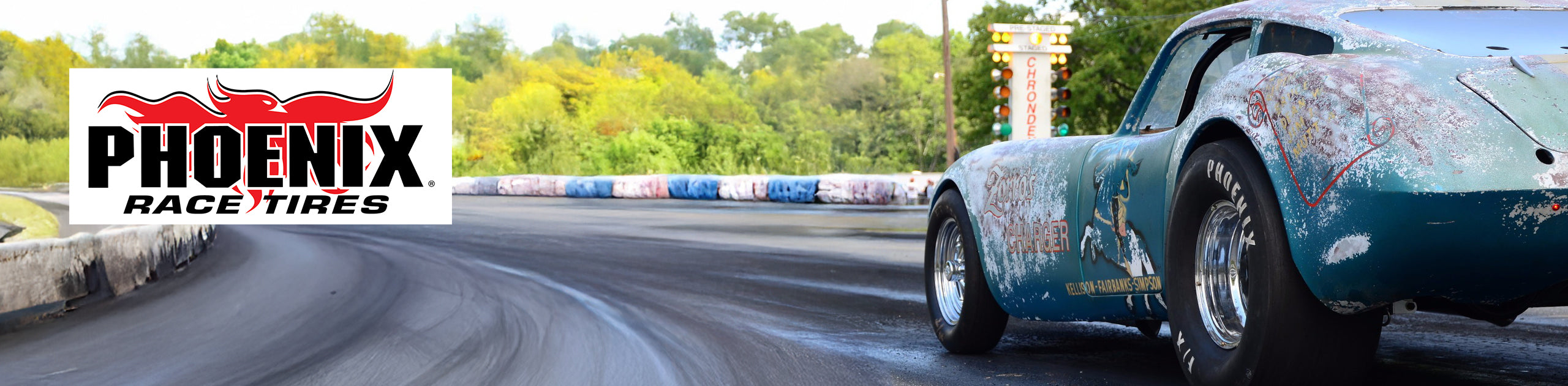 PHOENIX – BG Marketing