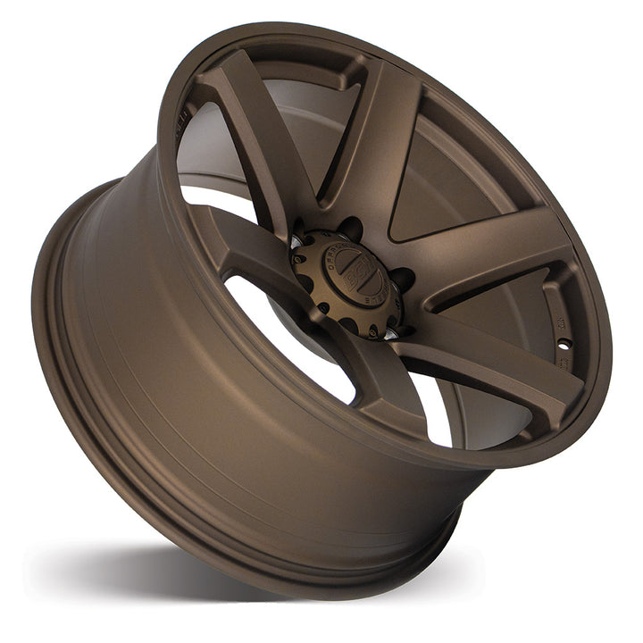 BGW BEAST Bronze – BG Marketing