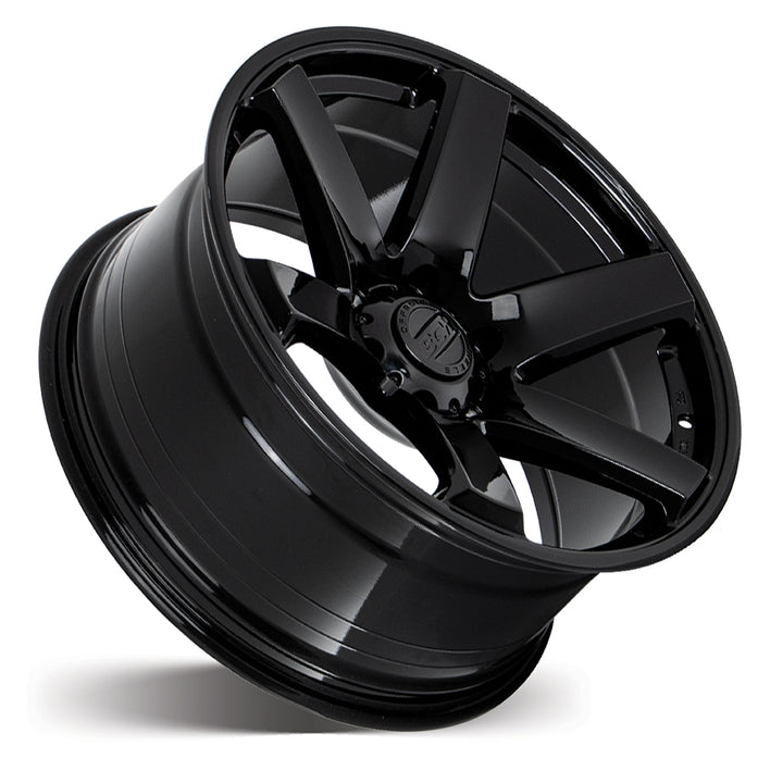 BGW BEAST Gloss Black – BG Marketing