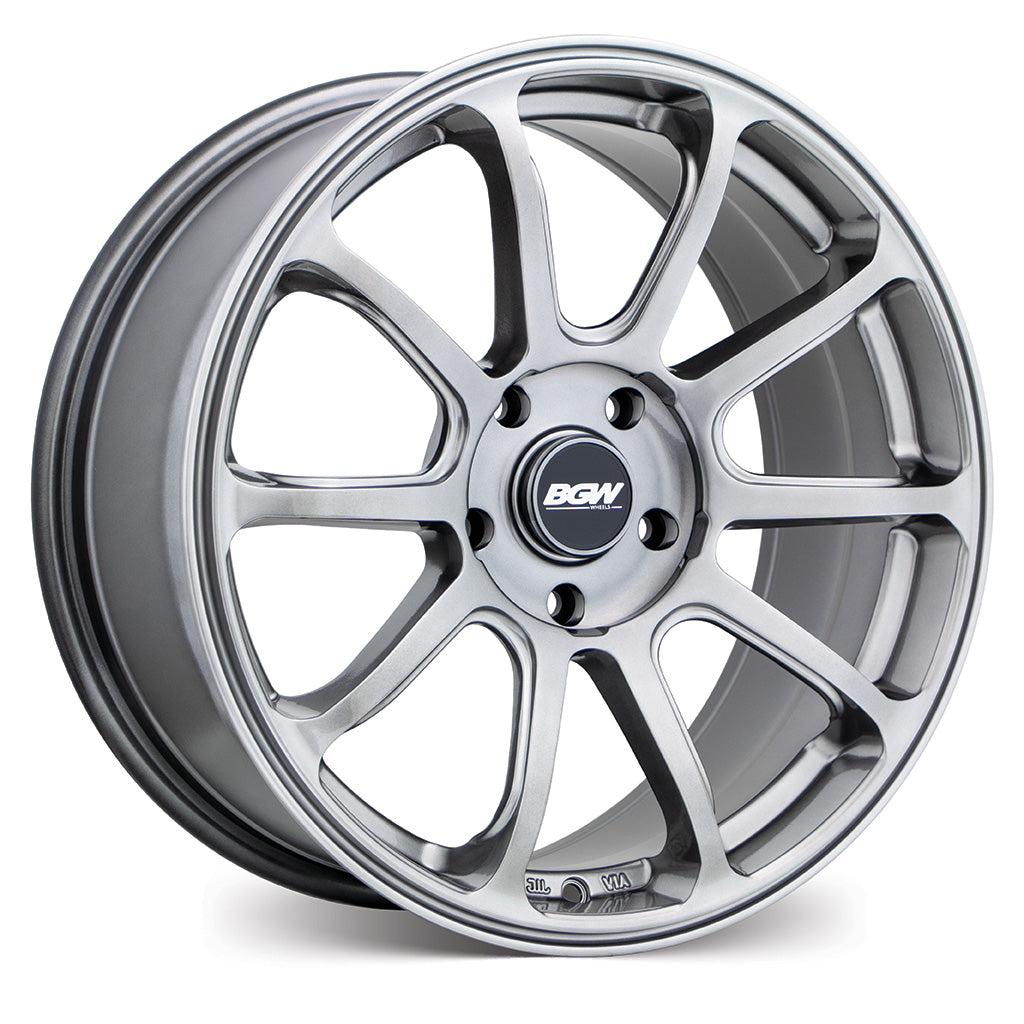 BGW JD-4 Hyper Dark – BG Marketing