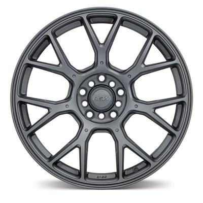 BGW RC-1 Matt Graphite – BG Marketing