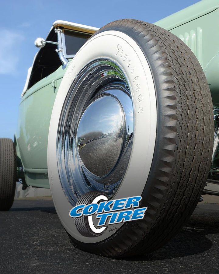 Indent Products – BG Marketing